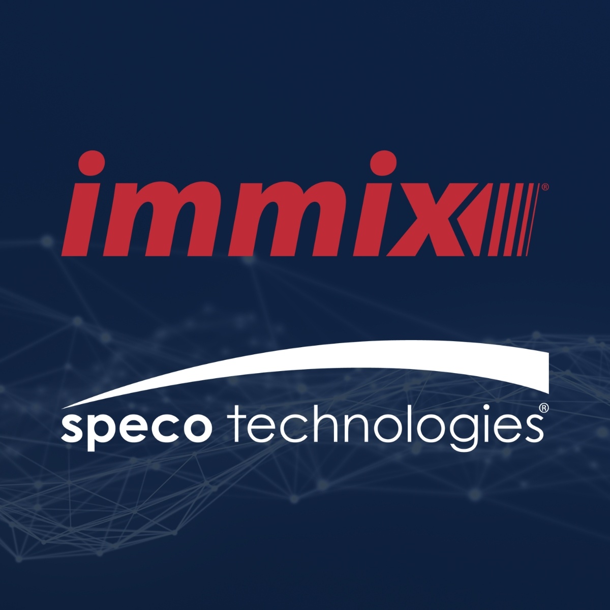 Speco | Immix